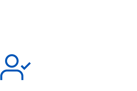 Patient portal: Connect to care online - Mayo Clinic Health System