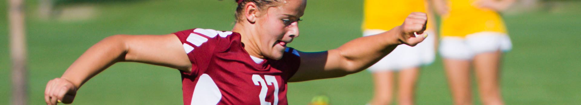 Sports Medicine Services & Treatment - Mayo Clinic Health System