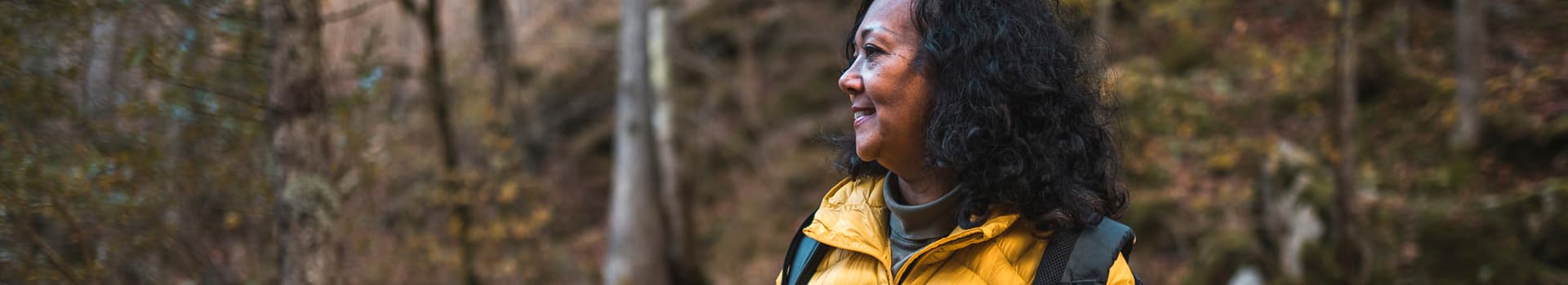 Innovative Orthopedics Care, Red Wing - Mayo Clinic Health System