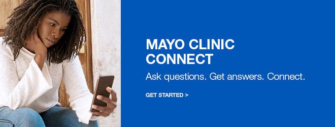 Live Well: Balanced Approach to Health - Mayo Clinic Health System