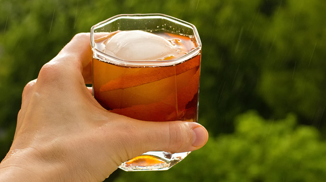 How COVID-19 has changed alcohol use - Mayo Clinic Health System