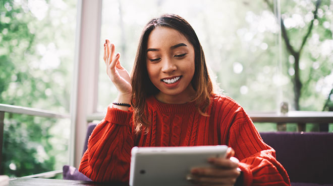 6 tips for your video appointment - Mayo Clinic Health System