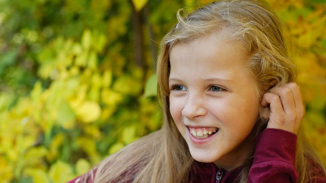 Protecting yourself against HPV - Mayo Clinic Health System