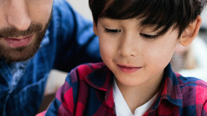 Help for speech, language disorders - Mayo Clinic Health System