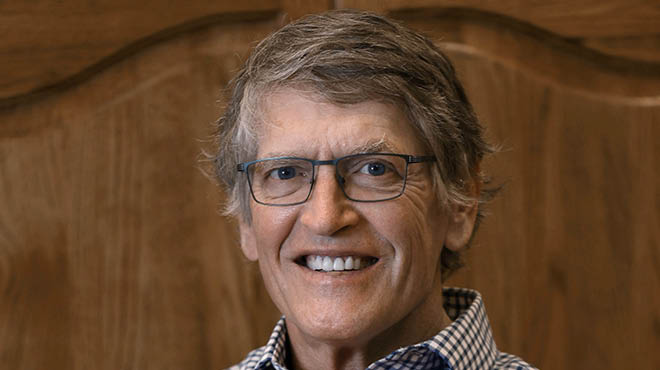 New heart, new start for Gregg Bohlig - Mayo Clinic Health System