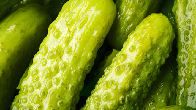 An introduction to probiotics - Mayo Clinic Health System