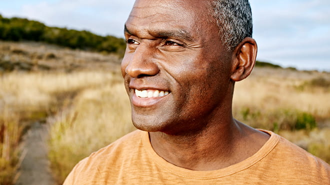 Steam therapy for enlarged prostate - Mayo Clinic Health System