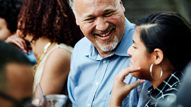 Is a cochlear implant right for you? - Mayo Clinic Health System