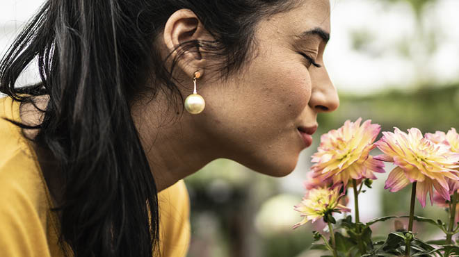 Nasal polyps: Tiny lumps pack a punch - Mayo Clinic Health System