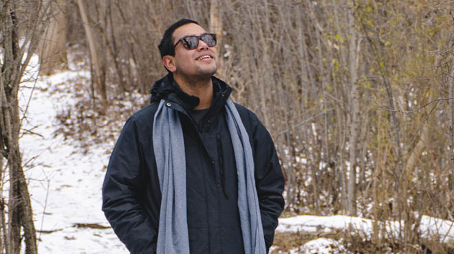 Belly breathing mind-body benefits - Mayo Clinic Health System