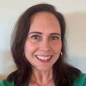 Gretchen Grey - Mayo Clinic Health System