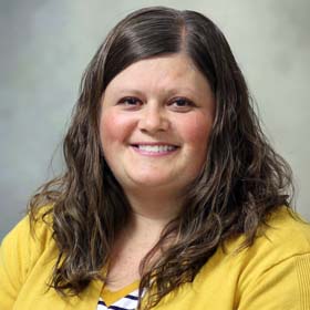 Heather Obermeyer NP - Mayo Clinic Health System