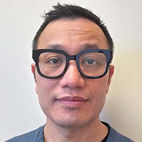 Tam Tran, APRN, C.N.P. - Mayo Clinic Health System