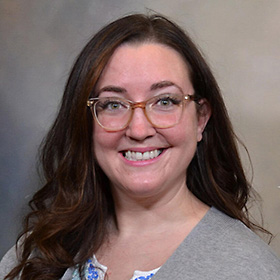 Family Medicine Austin - Mayo Clinic Health System