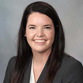 General Surgery and Surgical Services - Mayo Clinic Health System