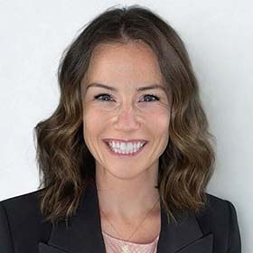 Daria Robideaux CNP APNP - Mayo Clinic Health System