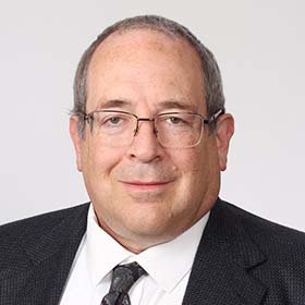 James Baer, M.D. - Mayo Clinic Health System