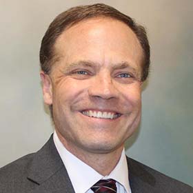 Jeremy Forster, M.D. - Mayo Clinic Health System