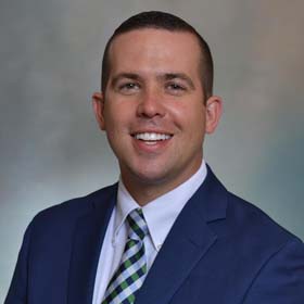 Jonathan Neubert, D.O. - Mayo Clinic Health System