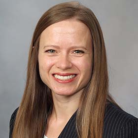 Laura Wooten, CRNA, DNAP - Mayo Clinic Health System