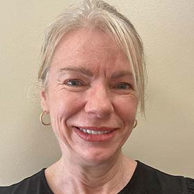 Lisa Gillette, M.D. - Mayo Clinic Health System