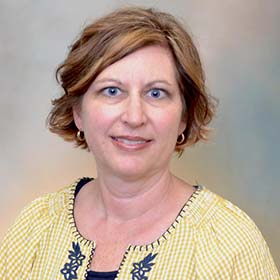 Stephanie Raap, P.A.-C. - Mayo Clinic Health System