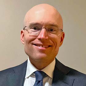Eric Ward, M.D. - Mayo Clinic Health System