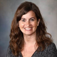 Help is available for speech and language disorders - Mayo Clinic ...