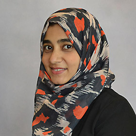 Internal Medicine Owatonna - Mayo Clinic Health System