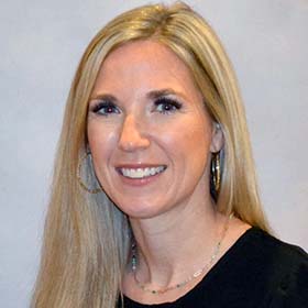 8 tips to develop children's curiosity - Mayo Clinic Health System