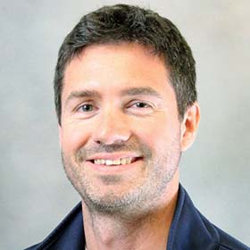 Philip Zorn DO - Mayo Clinic Health System