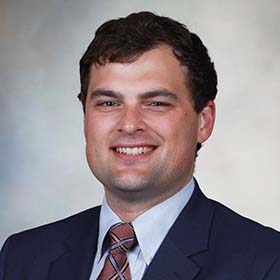 Robert Ring, D.O. - Mayo Clinic Health System