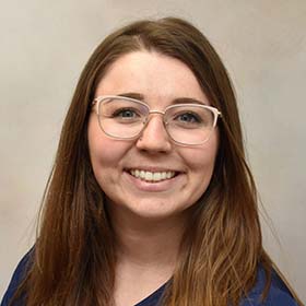 Kristi Frederick, P.T., D.P.T. - Mayo Clinic Health System