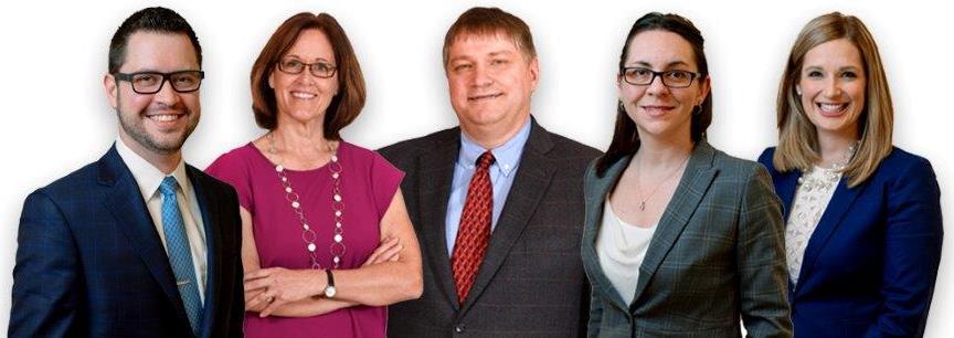 Surgery Austin - Mayo Clinic Health System