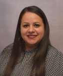 Angelica De Acosta, CHW, SW Minn. - Mayo Clinic Health System